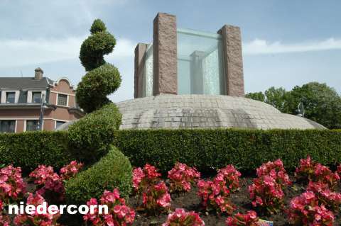 Photos de 2005 - Galeries - Portail des travaux publics - Luxembourg