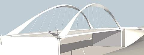 Portail des travaux publics - Luxembourg